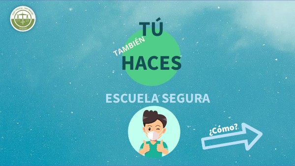 VUELTA AL COLE SEGURA