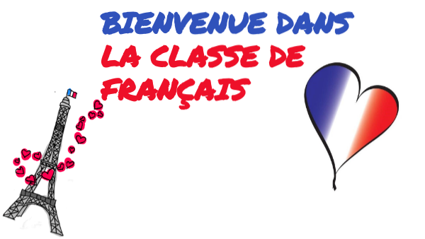 OPEN DAY 2 | Genially