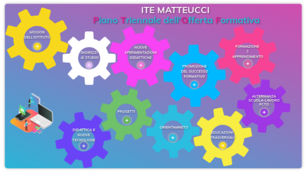 ite MATTEUCCI