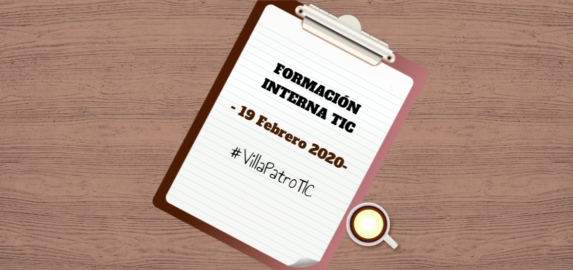 19 Febrero | Genially