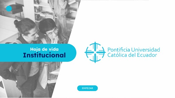 Bootcamp_propuesta | Genially