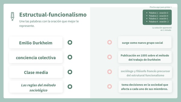 estructural-funcionalismo