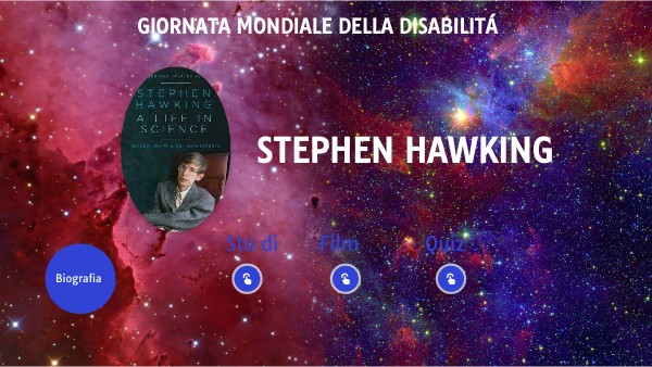 Hawking