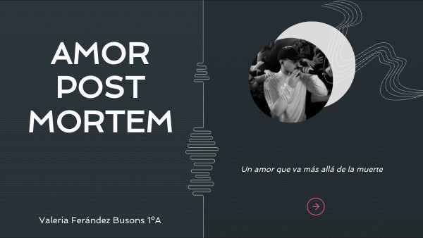 BIO MÚSICA | Genially