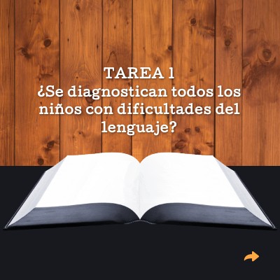 Tarea 1 Adq- Len | Genially
