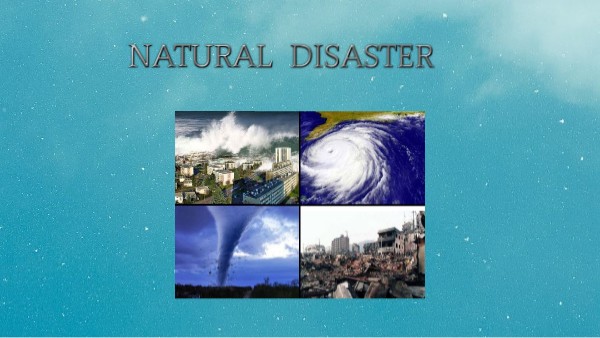 Alejandro Redondo y Carlos González