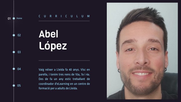 cv_alopez