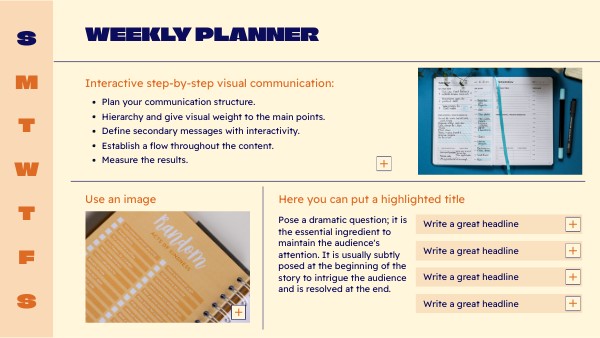 compito musica | Genially