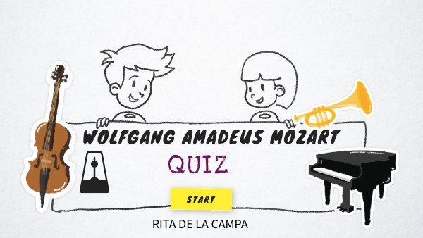 RITA-QUIZ-MOZART