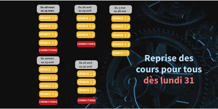 Cont. Péda 3-2021 | Genially