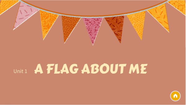 FLAG ABOUT ME (5e) | Genially