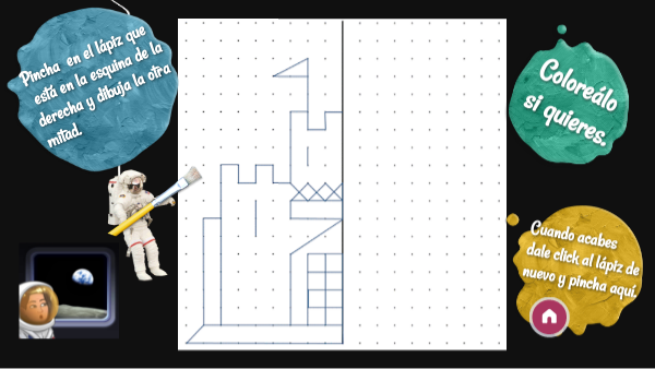 plástica | Genially