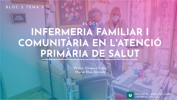 Bloc2. T5. ATDOM | Genially