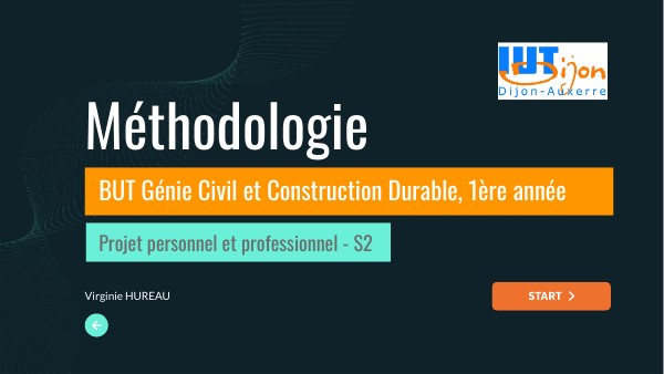 Copie - PPP S2 - 1BUT GCCD