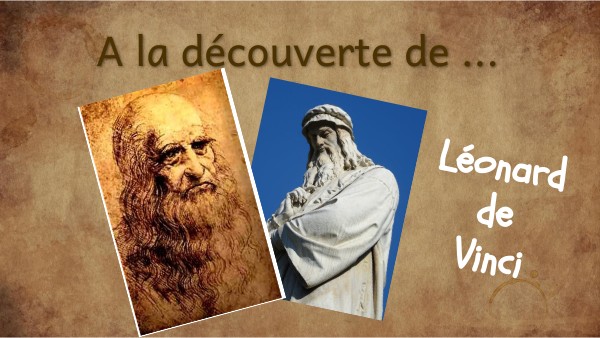 Rituel Personnage | Genially