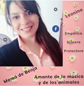 Soledad Gomez | Genially