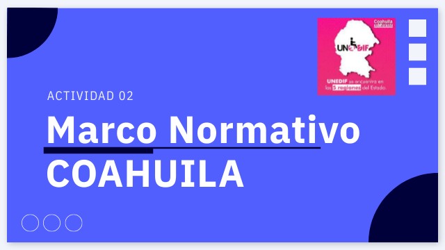 BELTRAN_HERNANDEZ_M2_ACT2_NORMATIVO_LOCAL