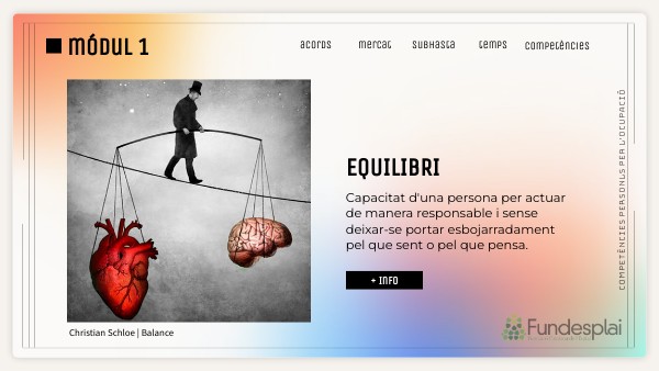 ACORDS DE CONVIVÈNCIA-PRESENTACIÓ-COMPETÈNCIES | Genially