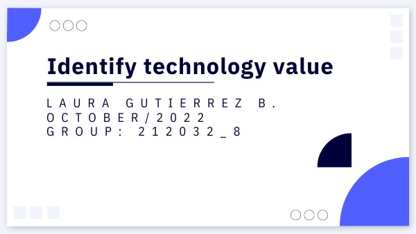 Black - Sholes model