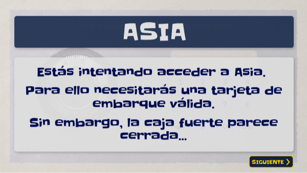 Asia - Minions por el mundo | Genially
