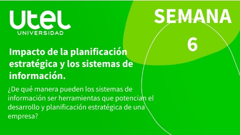 OC SEMANA 6 SIE NUEVA