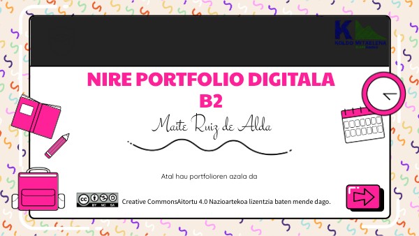 PORTFOLIO B2
