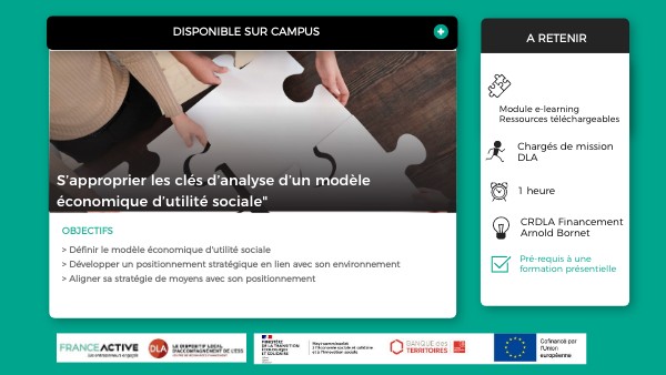 Programme_Enjeux modèle éco _DLA | Genially