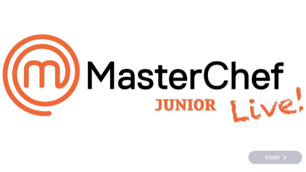 Masterchef competition 6E | Genially