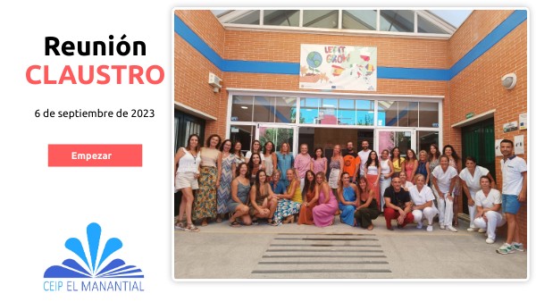 CLAUSTRO 6 SEPTIEMBRE 23 22