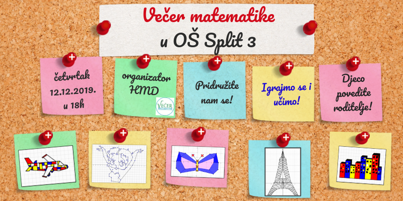 plakat VM_2019 | Genially