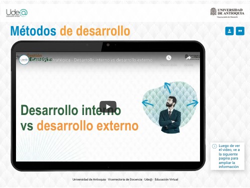 Gestión_Estratégica_U6_MF2_Interactivo_Métodos-de-desarrollo