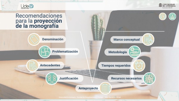 Monográfico_MF2_Infografía interactiva_Recomendaciones para l | Genially