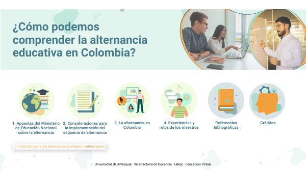 Diplomado_Alternancia_M1_MF2_Guion_La_alternancia_En_Colombia