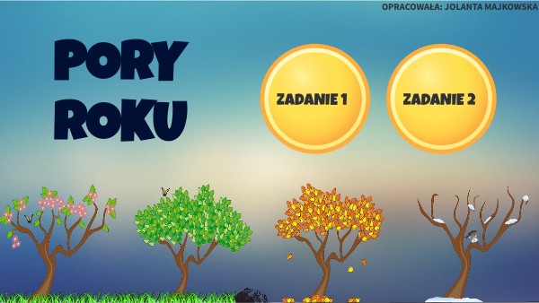 PORY ROKU | Genially