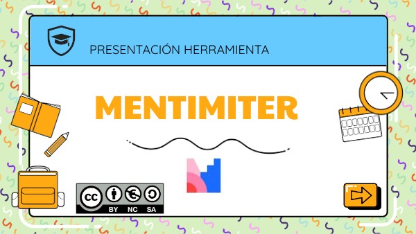 MENTIMITER