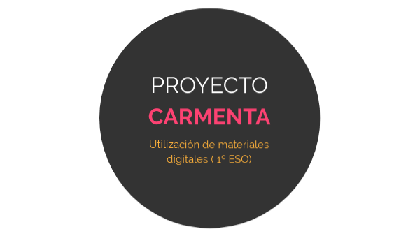 carmenta
