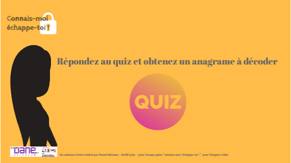 Connais_moi_le_chiffre | Genially