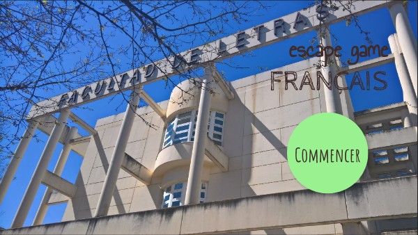 Révision générale