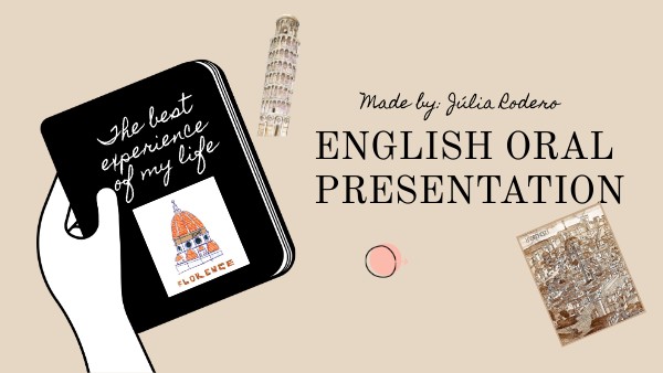 English oral presentation_ Júlia Rodero