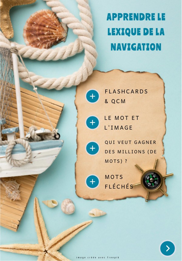 20000 lieues sous les mers | Genially