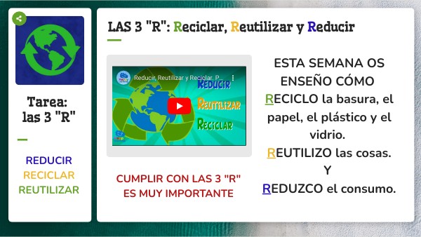LAS 3 R_ REDUCIR_REUTILIZAR_RECICLAR