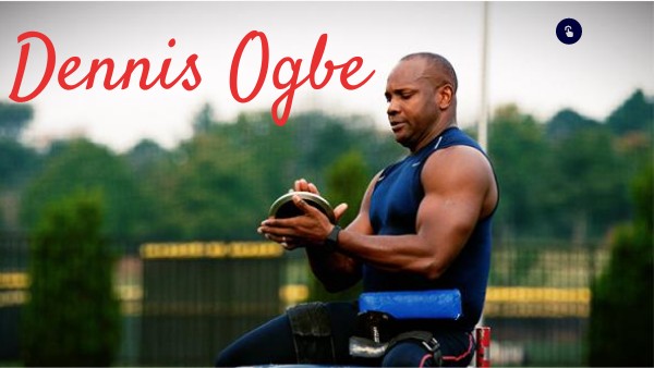 BASIC DIDACTIC UNIT | Genially