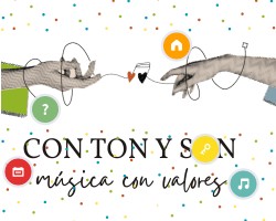 con-ton-y-son