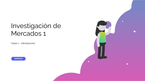 PRESENTACIÓN-IM1 | Genially