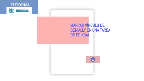 Crear hipervínculo | Genially