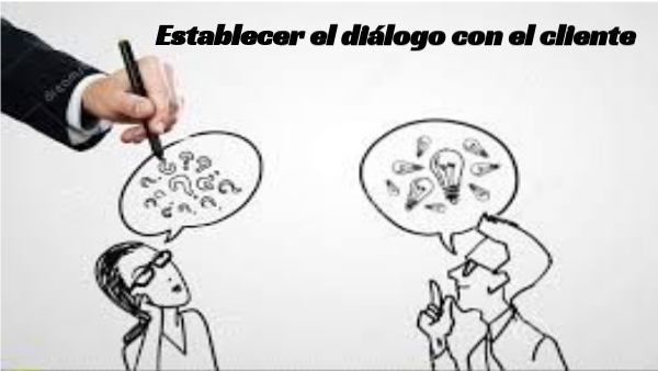 Capítulo 10 | Genially