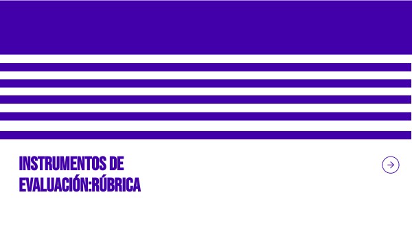 Presentación IC IDE | Genially