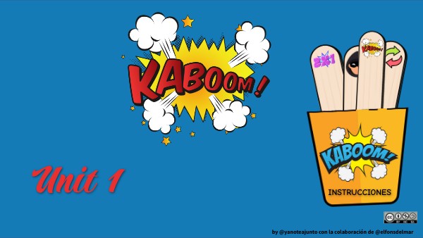 KABOOM_ENGLISH 6