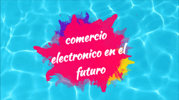 comercio electronico | Genially