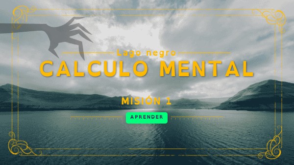 Calculo mental 5_02_1 (+9)